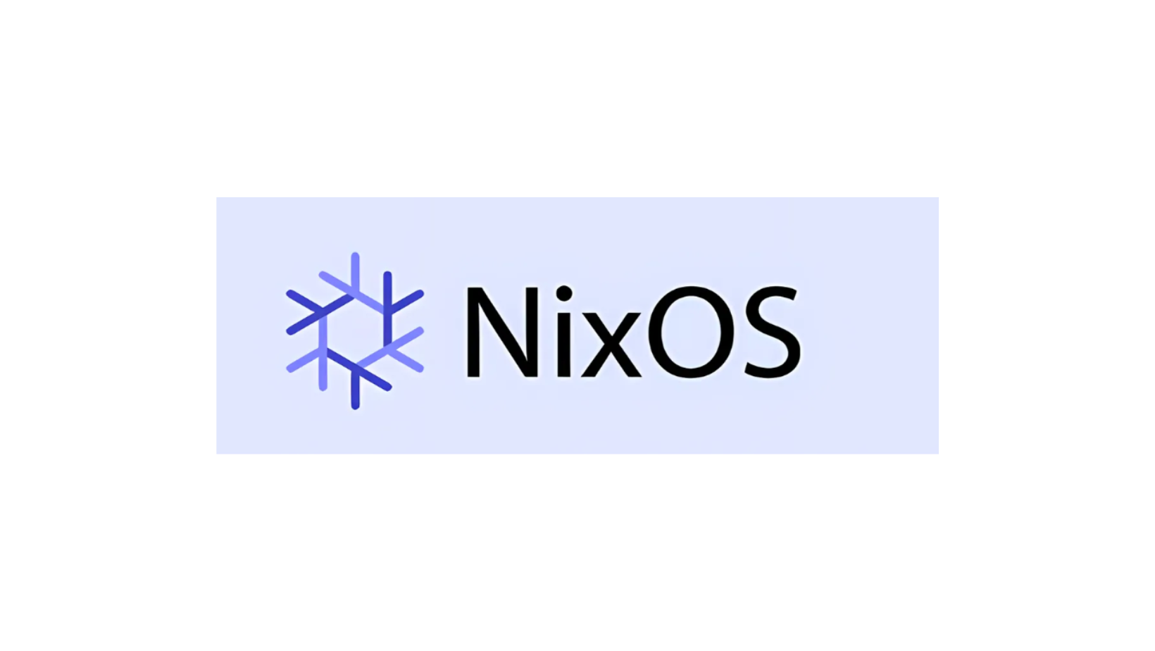 NixOS 23.11 ‘Tapir’ Unveils Exciting Upgrades: GNOME 45 Desktop, Wi-Fi 6 Support, and a Host of ...